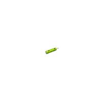 China MSDS HCC7230 3.7V Battery Cell 80mAh Lithium Cobalt Oxide Battery for sale