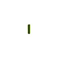China Anti Explosion Lithium Rechargeable Battery HCC1450 3.7V 630mAh for sale