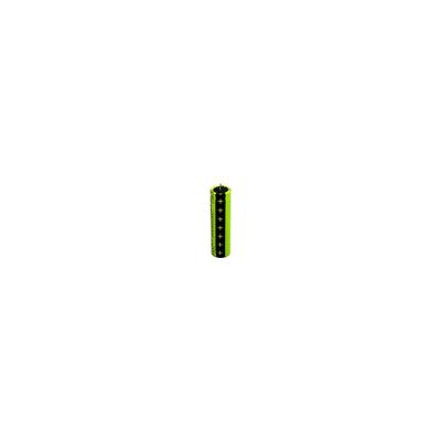 China Deep Cycle Rechargeable Lithium Battery HCC1450 3.7V 630mAh Lithium Cobalt Oxide Battery for sale