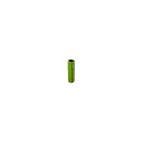 China Deep Cycle Rechargeable Lithium Battery HCC1450 3.7V 630mAh Lithium Cobalt Oxide Battery for sale