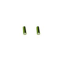 China Anti Explosion Lithium Rechargeable Battery HCC1450 3.7V 630mAh for sale