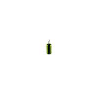 China 90mAh 3.7 Volt Rechargeable Battery HCC1020 Lithium Ion Cobalt Oxide Battery for sale