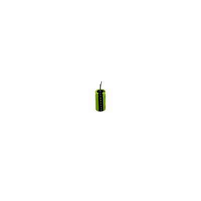 China 90mAh 3.7 Volt Rechargeable Battery HCC1020 Lithium Ion Cobalt Oxide Battery for sale