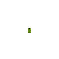China 90mAh 3.7 Volt Rechargeable Battery HCC1020 Lithium Ion Cobalt Oxide Battery for sale