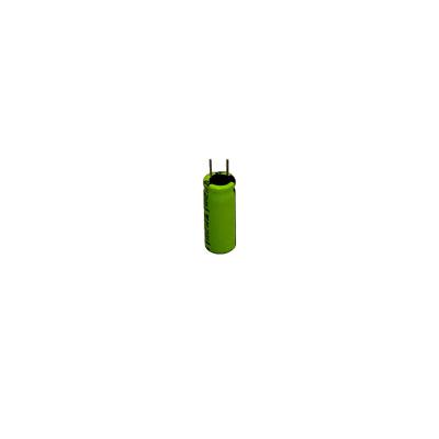 China HCC1030 10C Rechargeable Lithium Battery 3.7V 150mAh Lithium Cobalt Oxide Battery for sale