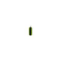 China Lithium Cobalt Oxide Cylindrical Battery Cells Rechargeable HCC1030 150mAh 3.7V for sale