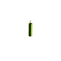 China RoHS HCC1550 Lithium Cobalt Oxide Battery LCO 3.7V 650mAh Li Ion Battery for sale