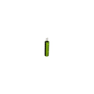 China Rechargeable HCC1550 3.7v 650mah Lithium Battery Lithium Cobalt Oxide Battery for sale