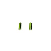 China Rechargeable HCC1550 3.7v 650mah Lithium Battery Lithium Cobalt Oxide Battery for sale