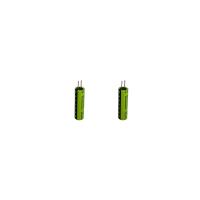 China Rechargeable HCC1550 3.7v 650mah Lithium Battery Lithium Cobalt Oxide Battery for sale