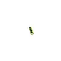 China 3.7v 650mah Lithium Ion Cobalt Oxide Battery for sale