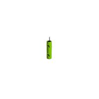 China 3.7v 650mah Lithium Ion Cobalt Oxide Battery for sale
