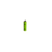 China HCC1635 3.7V 650mah Rechargeable Battery 10C LCO Lithium Ion Battery for sale