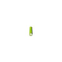China HCC1635 3.7V 650mah Rechargeable Battery 10C LCO Lithium Ion Battery for sale