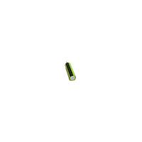 China HCC1635 3.7V 650mah Rechargeable Battery 10C LCO Lithium Ion Battery for sale