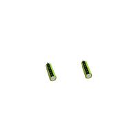 China HCC1635 3.7V 650mah Rechargeable Battery 10C LCO Lithium Ion Battery for sale