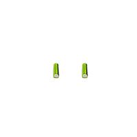 China HCC1635 3.7V 650mah Rechargeable Battery 10C LCO Lithium Ion Battery for sale