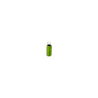 China RoHS 3.7v 650mah Li Ion Battery HCC1635 Lithium Cobalt Oxide Battery for sale