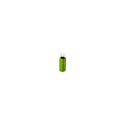 China RoHS 3.7v 650mah Li Ion Battery HCC1635 Lithium Cobalt Oxide Battery for sale