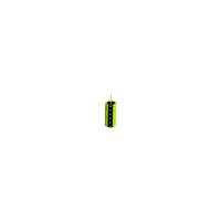 China RoHS 3.7v 650mah Li Ion Battery HCC1635 Lithium Cobalt Oxide Battery for sale
