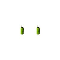 China RoHS 3.7v 650mah Li Ion Battery HCC1635 Lithium Cobalt Oxide Battery for sale