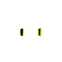 China RoHS 3.7v 650mah Li Ion Battery HCC1635 Lithium Cobalt Oxide Battery for sale