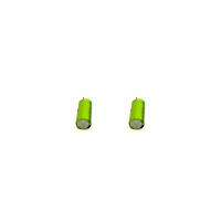 China RoHS 3.7v 650mah Li Ion Battery HCC1635 Lithium Cobalt Oxide Battery for sale