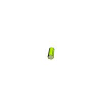 China MSDS 10C Rechargeable Lithium Battery HCC1635 3.7V 650mAh LCO Lithium Ion Battery for sale