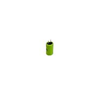 China MSDS 10C Rechargeable Lithium Battery HCC1635 3.7V 650mAh LCO Lithium Ion Battery for sale