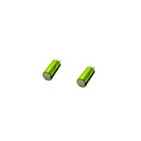 China MSDS 10C Rechargeable Lithium Battery HCC1635 3.7V 650mAh LCO Lithium Ion Battery for sale