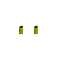China MSDS 10C Rechargeable Lithium Battery HCC1635 3.7V 650mAh LCO Lithium Ion Battery for sale