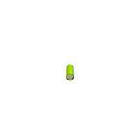 China LCO 3.7V Battery Cell HCC1325 3.7 Volt 250mah Rechargeable Battery for sale