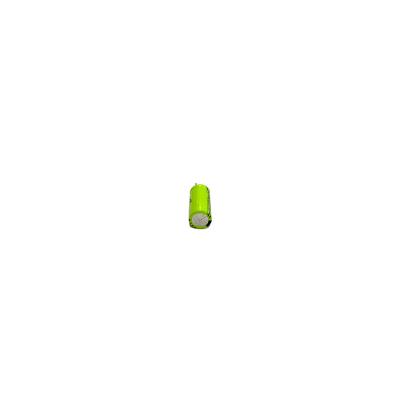 China LCO 3.7V Battery Cell HCC1325 3.7 Volt 250mah Rechargeable Battery for sale