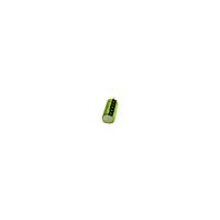 China LCO 3.7V Battery Cell HCC1325 3.7 Volt 250mah Rechargeable Battery for sale