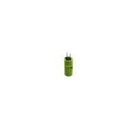 China LCO 3.7V Battery Cell HCC1325 3.7 Volt 250mah Rechargeable Battery for sale