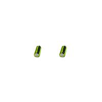China LCO 3.7V Battery Cell HCC1325 3.7 Volt 250mah Rechargeable Battery for sale