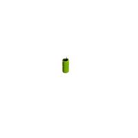 China Lithium Cobalt Oxide Huahui HCC1325 3.7 Voltage Battery CE Certification for sale