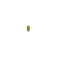 China Lithium Cobalt Oxide Huahui HCC1325 3.7 Voltage Battery CE Certification for sale