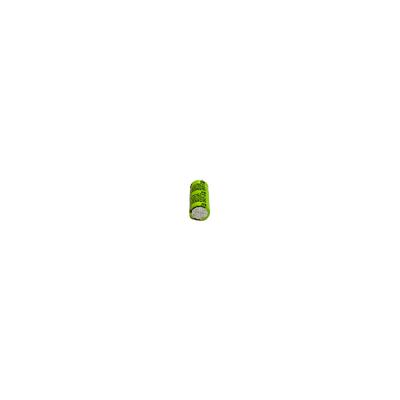 China 3.7 Volt HCC1325 250mAh Lithium Cobalt Oxide Battery Rechargeable for sale