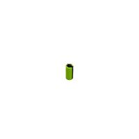 China Lithium Cobalt Oxide Huahui HCC1325 3.7 Voltage Battery CE Certification for sale