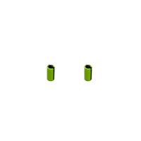 China Small Lithium Cobalt Oxide Battery Self Discharge Lower Than 3% Per Month for sale