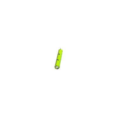 China HCC0860 3.7V 270mAh Lithium Cobalt Oxide Battery For Home Appliances for sale