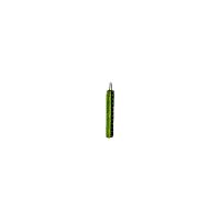 China Anti Explosion Safe Rechargeable Lithium Ion Battery 3.7V 270mAh HCC0860 for sale
