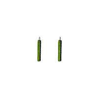 China Anti Explosion Safe Rechargeable Lithium Ion Battery 3.7V 270mAh HCC0860 for sale