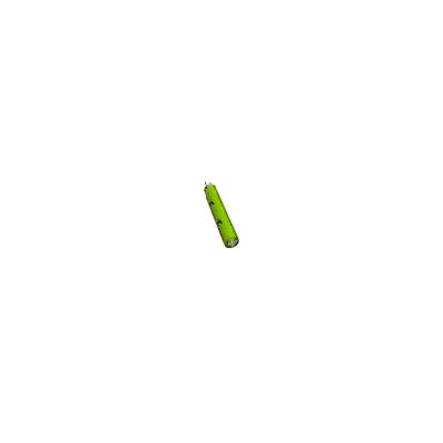 China HCC0860 3.7V 270mAh Rechargeable Lithium Battery Deep Cycle Lithium Cobalt Oxide Battery for sale