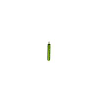 China HCC0860 3.7V 270mAh Rechargeable Lithium Battery Deep Cycle Lithium Cobalt Oxide Battery for sale