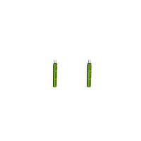 China HCC0860 3.7V 270mAh Rechargeable Lithium Battery Deep Cycle Lithium Cobalt Oxide Battery for sale