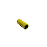 China LTO HTC2665 Large Lithium Battery Cells 2.4V 2800mAh Titanate Lithium Battery for sale