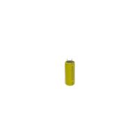 China LTO HTC2665 Large Lithium Battery Cells 2.4V 2800mAh Titanate Lithium Battery for sale