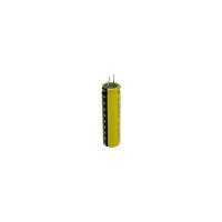 China Energy Storage Large Lithium Ion Battery CE HTC2265 2.4V 2000mAh for sale